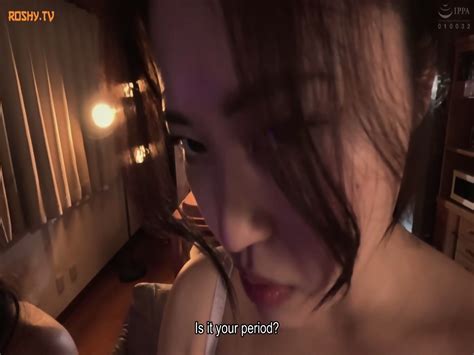 [part 1] Domestic Step Father Eporner