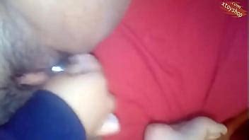 Botella Porn Videos Free Sex Movies On Got Porn