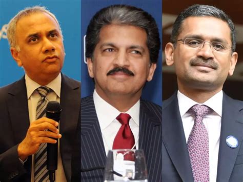 Indian Software Giants Are In Cost Cutting Mode