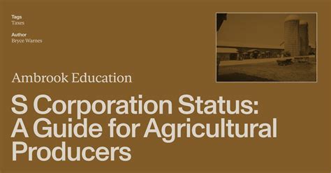 Accounts Receivable Ar Definitions Best Practices And Examples