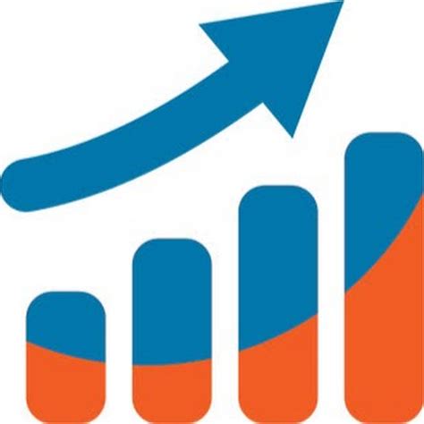 Primavera P6 How To Download And Install Free Trial New 2024