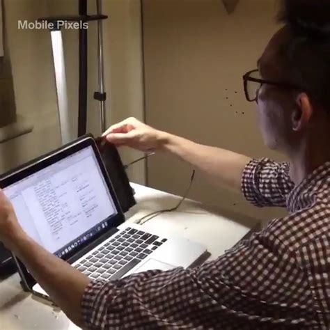 Suraj Gupta Posted On Linkedin