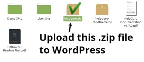 The Theme Is Missing The Stylecss Stylesheet