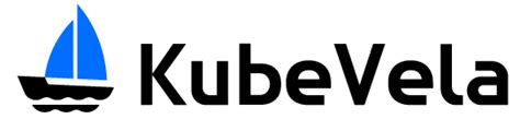 GitHub Kubevela Kubevela The Modern Application Platform
