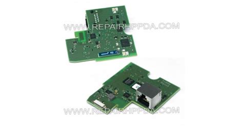 Cradle Motherboard Cr8178 Sc For Zebra Ds8178