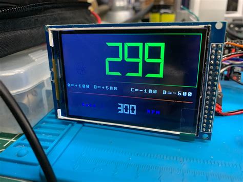 I Could Use Some Help With My Work In Adapting Your Library To My Project Issue Javagoza