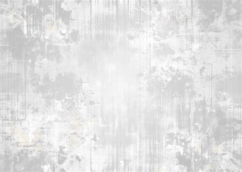 Grey Texture Background Images Hd Pictures And Wallpaper For Free