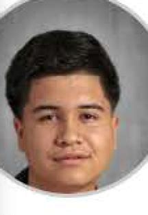 Babes Pd Flashcards Quizlet