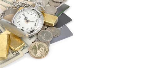 Depreciation Definition Purpose And Different Types NumberSquad