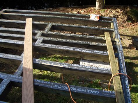 Cantilever Beam Deck Construction Infoupdate Org