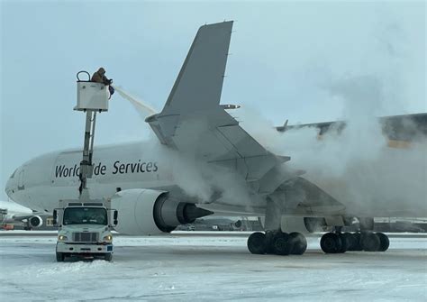 Mark Usry Posted On Linkedin