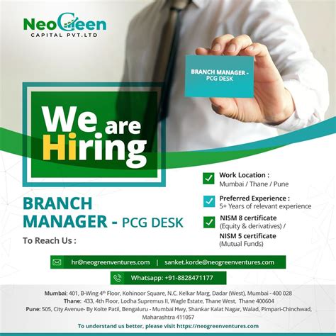 Sanket Korde Posted On Linkedin