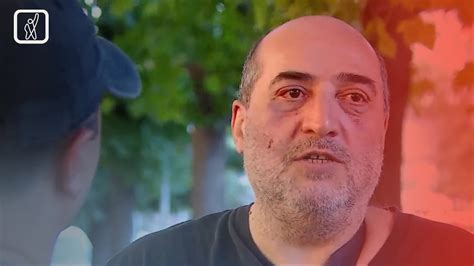 მედიის მიმართ წახალისებული ძალადობის შედეგი Youtube