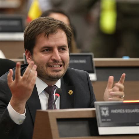 Portaltic Hololens 2 El Dispositivo De Realidad Mixta De Microsoft