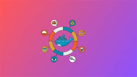Mastering Docker Essential Tips For Efficient Container Management