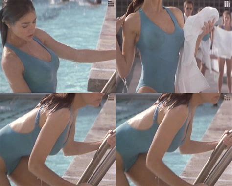 Wild Things Denise Richards