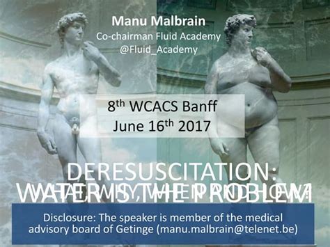 Wcacs2017 Fluid Overloadpptx