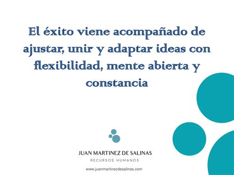 Frases Motivacionales Recursos Humanos ~ Frases Motivacionales