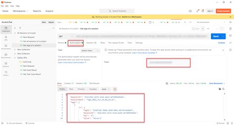 Using Opkey Apis To Get Execution Result In Json Using Opkey Apis To Get Execution Result In Json
