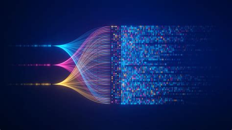 what are generative adversarial networks gans ibm