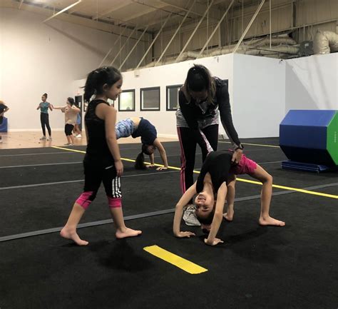 Check Out Brian Marottas Story Orlandovoyager