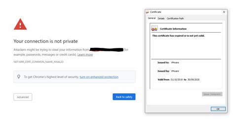 Https Docker Wsl Ssl Docker Weixin