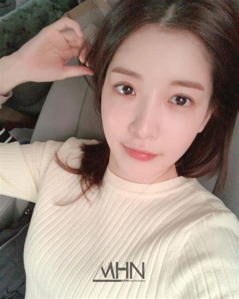 배우 정인선 여자 연예인 에펨코리아