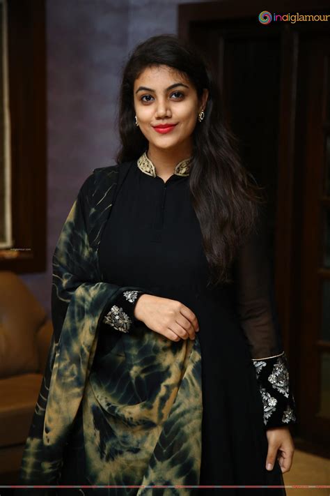 Aqsa Khan Actress Hd Photos Images Pics And Stills 540110