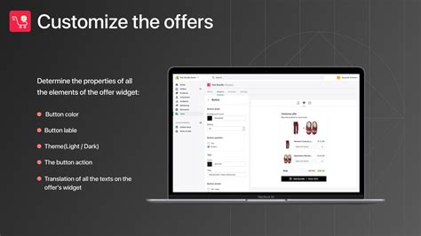 Fast Bundle Product Bundles Bundle Products Volume Discounts Mix And Match Bundle Builder