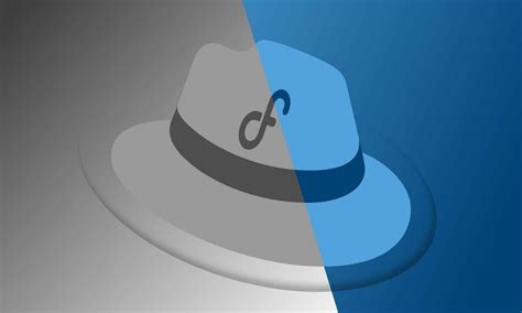 How To Upgrade To Fedora Linux 43 From 42