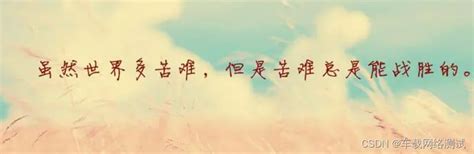 Can工具 Valuecan 基础介绍（续） Csdn博客