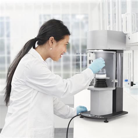 Surface Tension Measurement Dyne Testing