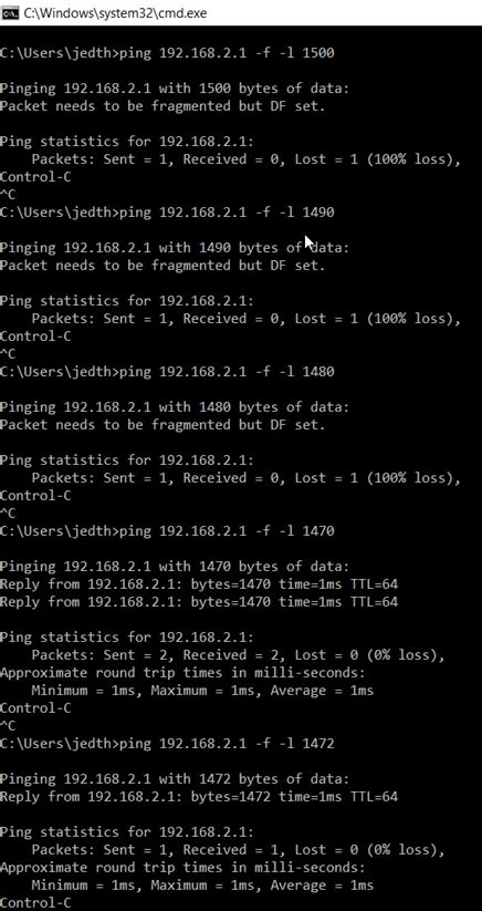 Citrix Provisioning Services Slow Boot Time And Poor Performance Leee Jeffries Blog