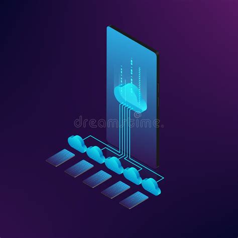 digital signal processing stock illustrations 1 169 digital signal