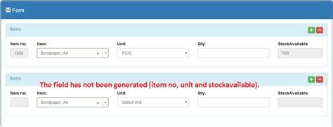 Yii2 How Can I Add A Search In Dropdownlist Widget Stack Overflow