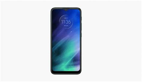 Motorola One Fusion Specifications Tipped Via Google Play Console Listing Ahead Of Launch