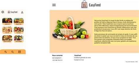 Workshop Epitech Learn Ui Ux Figma