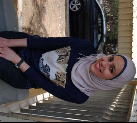 Mariam Barakat Mirabarakat Twitter