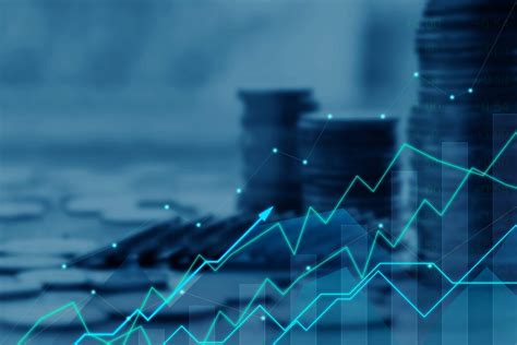 Инвестиции фон 61 фото