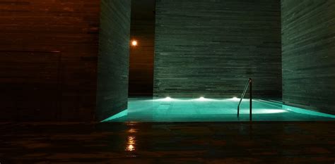 5 Senses In Fact Architects Say There Are 7 Ways We Perceive Our