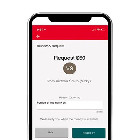 Zelle How To Send Receive Or Request Money Patelco