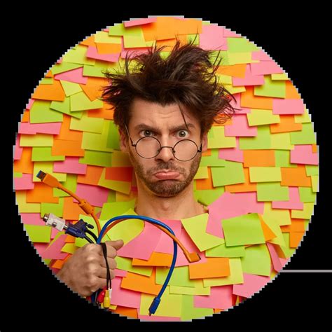 Livre Delf B2 Compréhension Orale