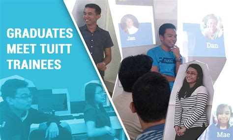 Bootcamp Alumni Meet Current Trainees Blog Zuitt Coding Bootcamp