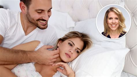 Wann Ist Sex Schlecht