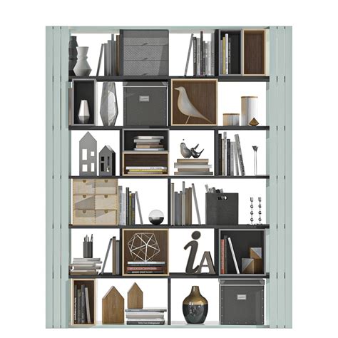 Decor Raf Model Turbosquid 2116458