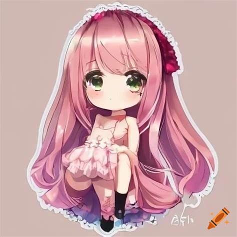 Chibi