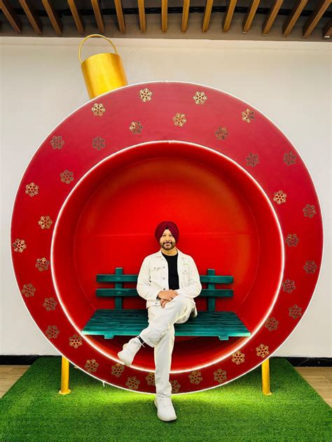 India Has The Potential To Enhance Innovation Through Several Key