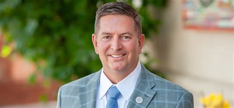 Rich Chism Joins Vision Hospitality Group