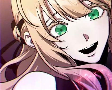 Chat With Uriel Enjoy Free Ai Character Roleplay Flowgpt Uriel Rp