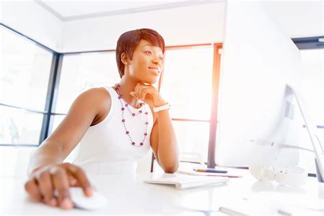 The Uncomfortable Truths About Code Switching And Its Toll On Black Americans In The Workplace